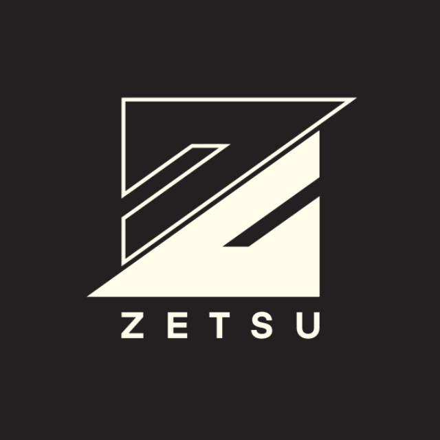 Produk zetsu project | Shopee Indonesia