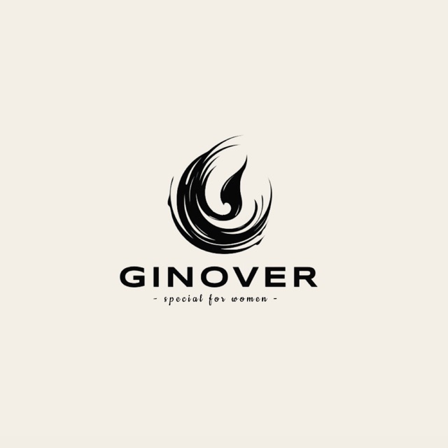 Produk GINOVER | Shopee Indonesia