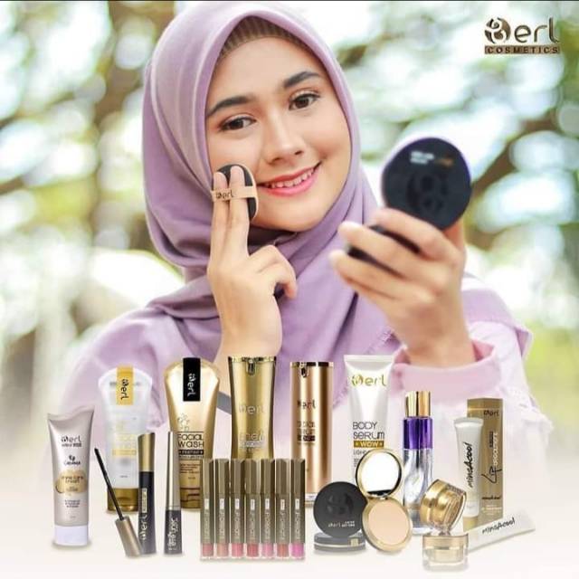 Produk zahidsyahrulmubarok | Shopee Indonesia