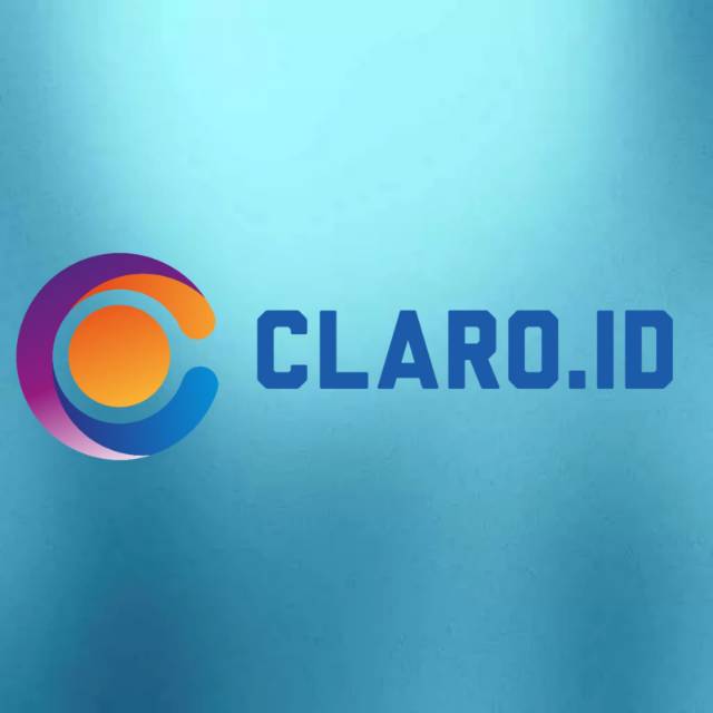 Produk Claro.id | Shopee Indonesia
