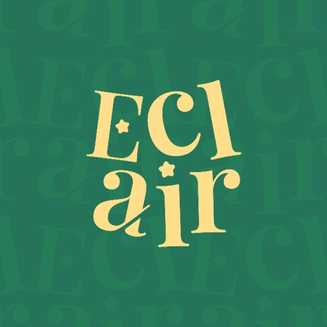 Produk Eclair Baby Shop | Shopee Indonesia