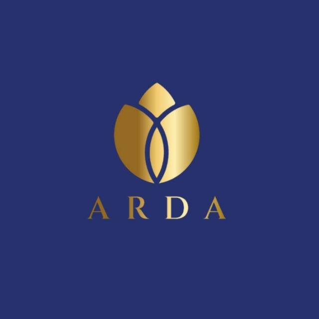Produk Arda official | Shopee Indonesia