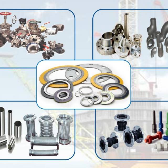 Produk Manda packing | Shopee Indonesia