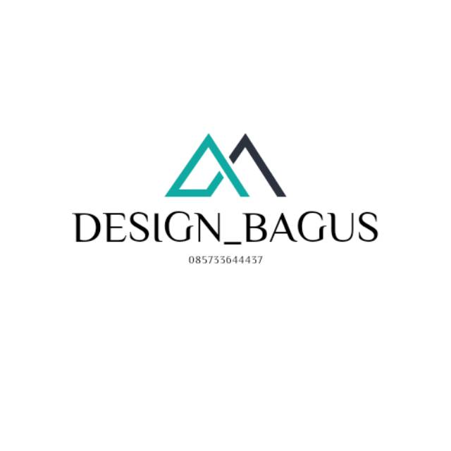 Produk design.bagus | Shopee Indonesia