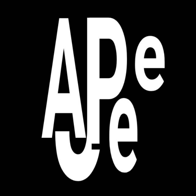 Produk Ape aje | Shopee Indonesia