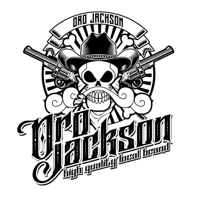 Produk ORO JACKSON | Shopee Indonesia