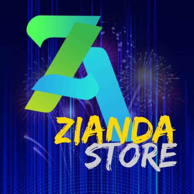 Produk zianda store | Shopee Indonesia