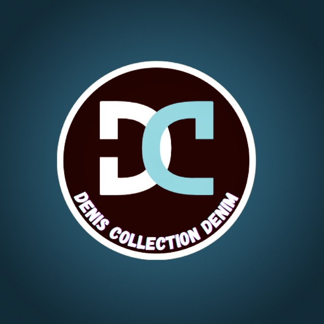 Produk Denis Collection Denim | Shopee Indonesia