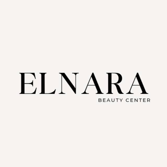 Produk Elnara Beauty Care | Shopee Indonesia