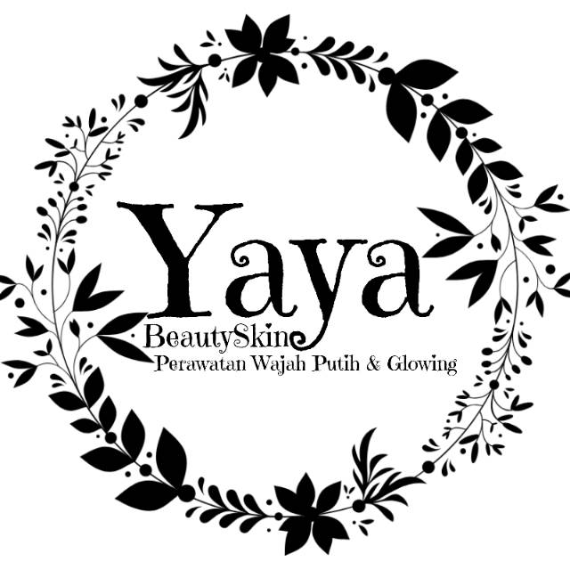 Produk Yaya Beauty Skin | Shopee Indonesia