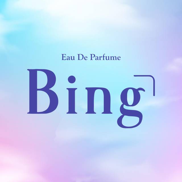 Produk Bing Official Shop | Shopee Indonesia