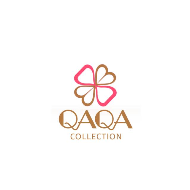 Produk QaQa Collection | Shopee Indonesia