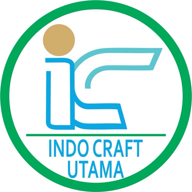 Produk Indo Craft Utama | Shopee Indonesia