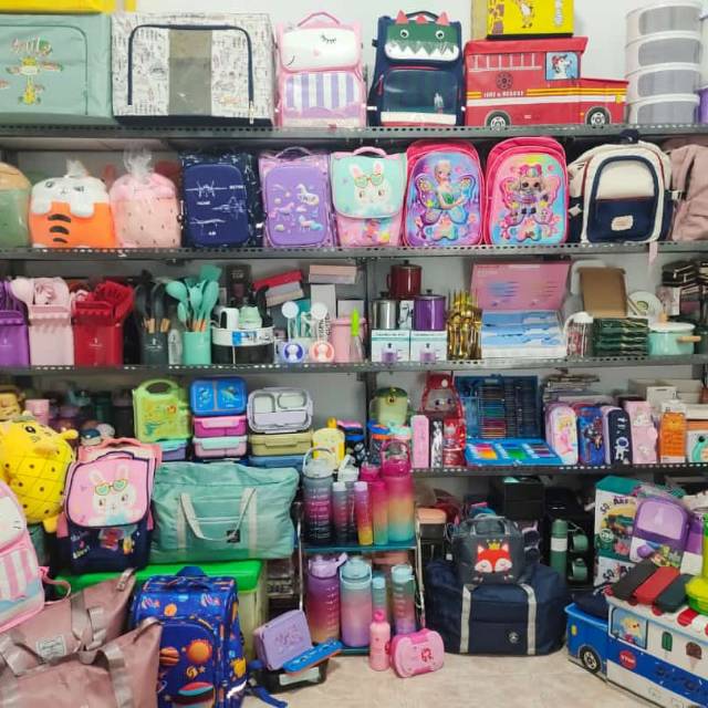 Produk Palugada Barang Viral | Shopee Indonesia