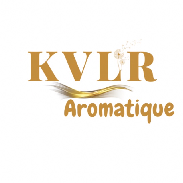 Produk KVLR AROMATIQUE | Shopee Indonesia
