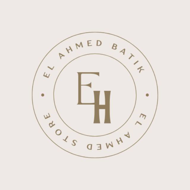 Produk El ahmed store | Shopee Indonesia