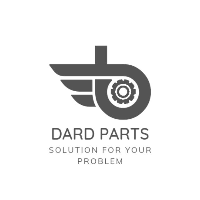Produk DARD PARTS STORE | Shopee Indonesia