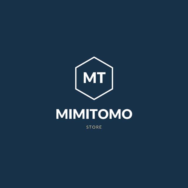 Produk Toserba Mimitomo | Shopee Indonesia