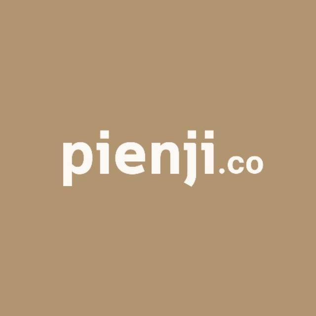 Produk Shopee Indonesia