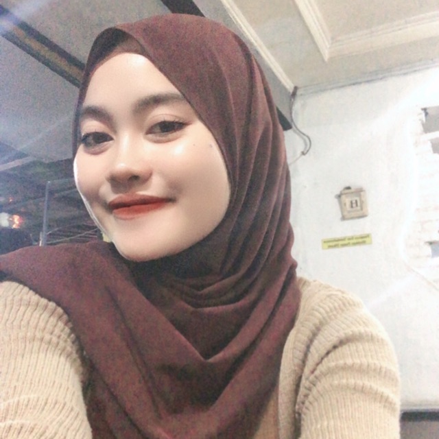 Produk Amanda Arista Shop | Shopee Indonesia