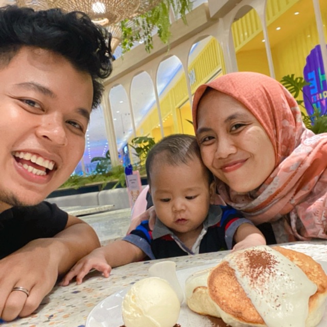 Produk Rendang Dapoer Uni | Shopee Indonesia