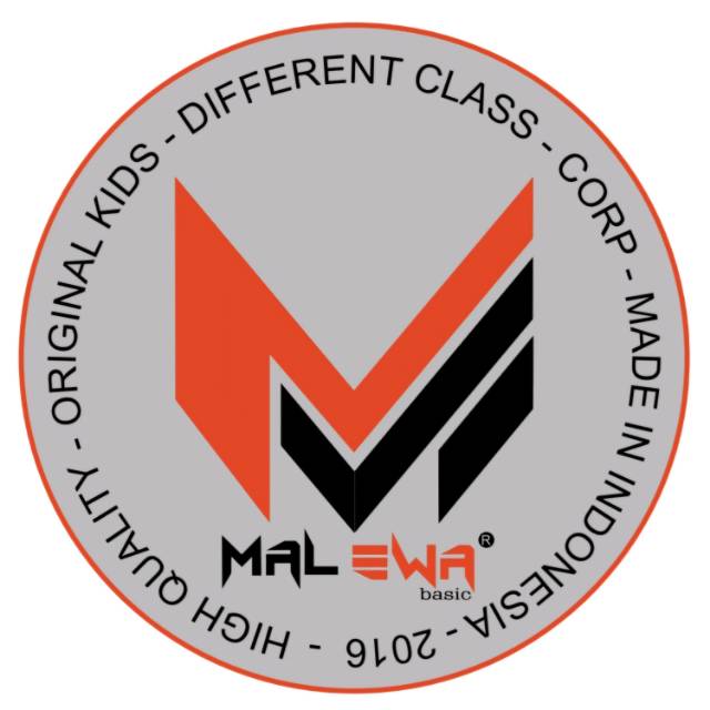 Produk Malewa Basic official | Shopee Indonesia