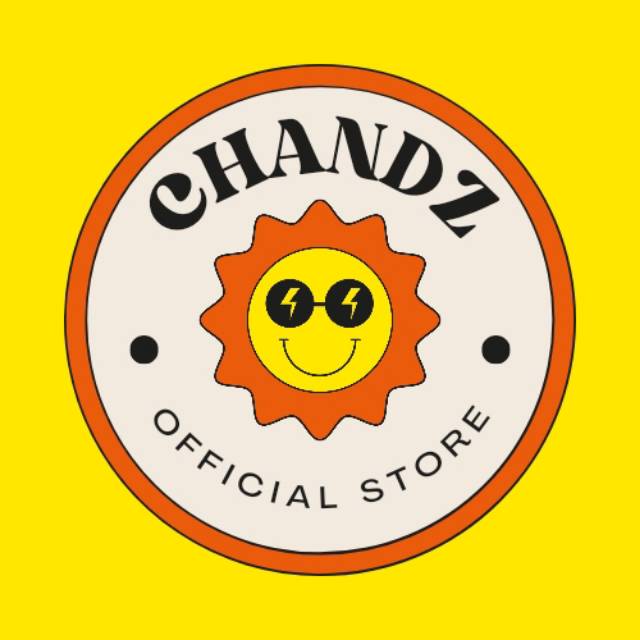 Produk Chandz Official Store | Shopee Indonesia