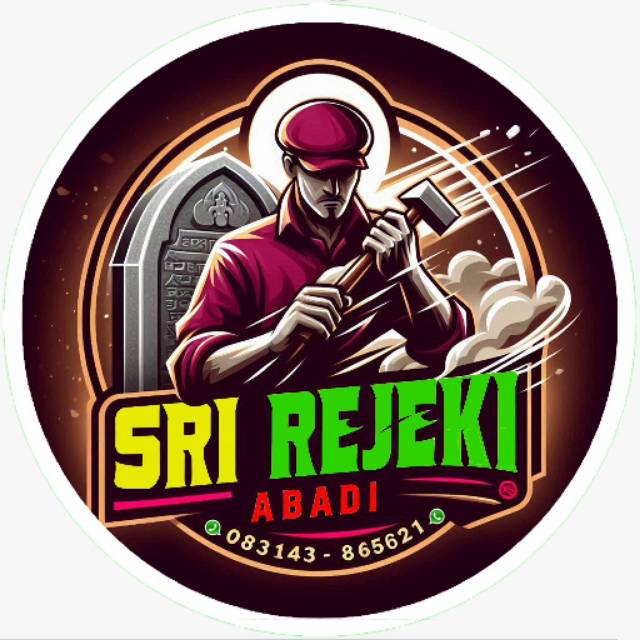 Produk Sri Rejeki Abadi2 | Shopee Indonesia