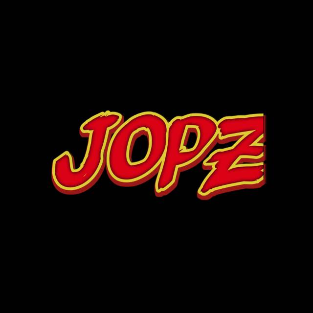 Produk JOPZ DISINI | Shopee Indonesia