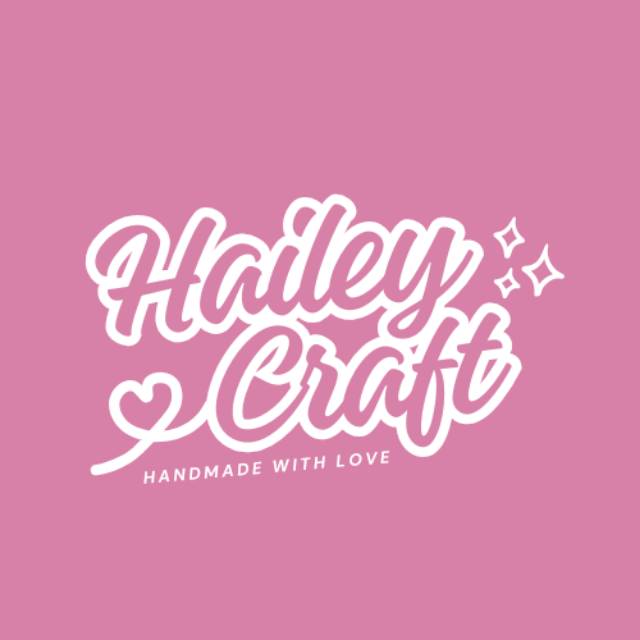 Produk Hailey Craft Handmade | Shopee Indonesia