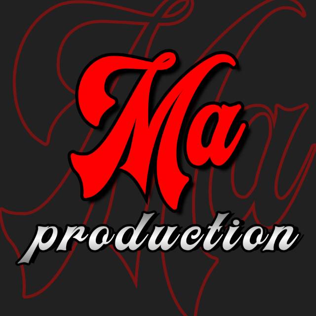 Produk MA Production | Shopee Indonesia
