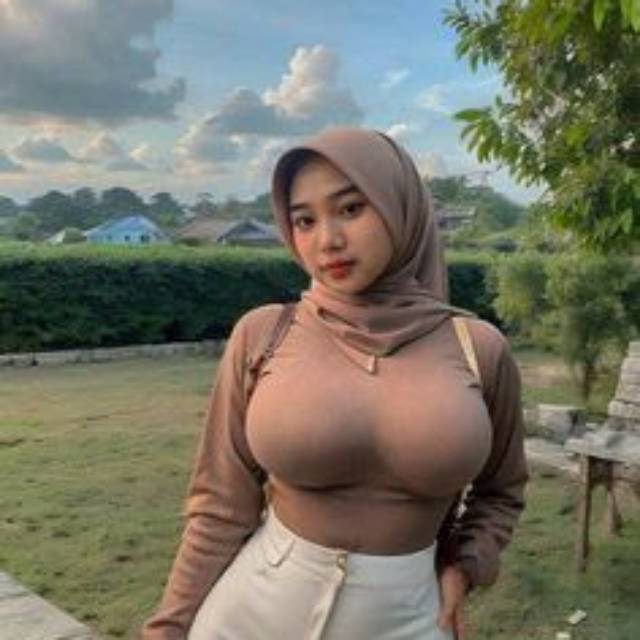 Produk VENNY OFFICIAL | Shopee Indonesia