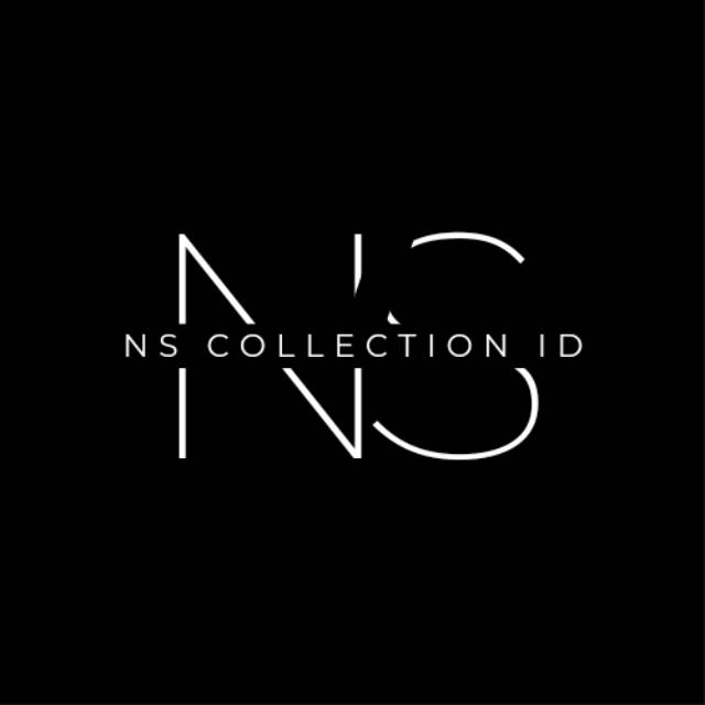 Produk NS collection id | Shopee Indonesia