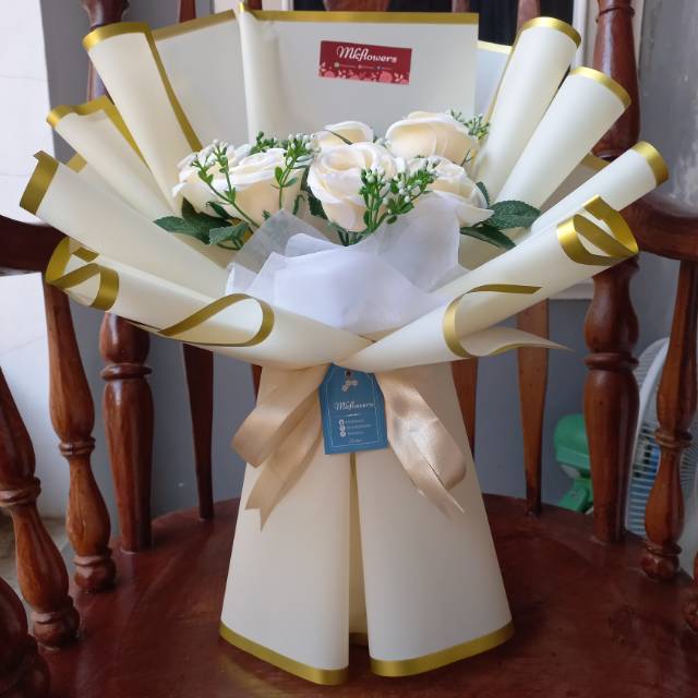 Produk MKflowers | Shopee Indonesia