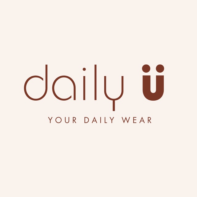 Produk Daily U Wear | Shopee Indonesia