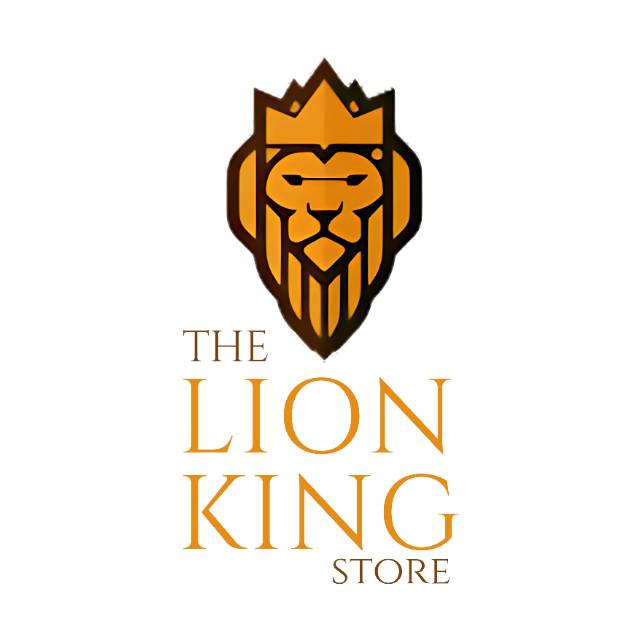 Produk The Lion King Store | Shopee Indonesia