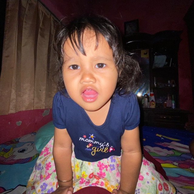 Produk second thrift pare | Shopee Indonesia