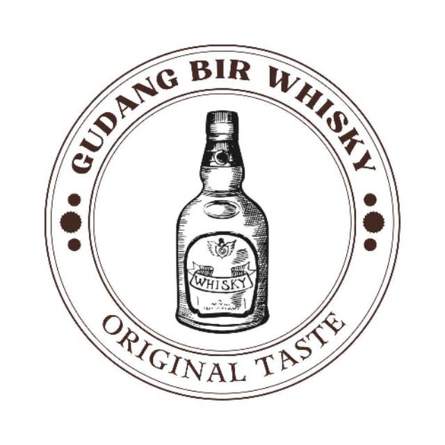 Produk Gudang Bir Whisky | Shopee Indonesia
