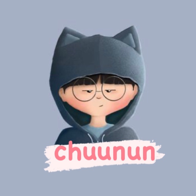 Produk Ghie store | Shopee Indonesia