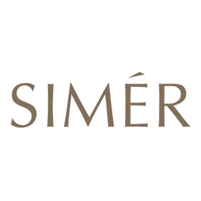Produk SIMER Lash | Shopee Indonesia