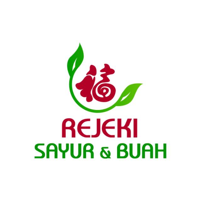 Produk Rejeki Sayur & Buah | Shopee Indonesia