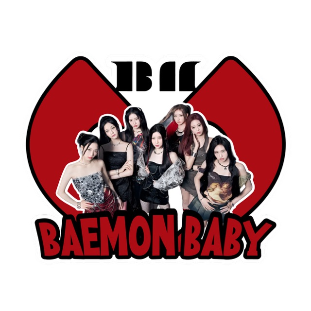 Produk Baemon Holic | Shopee Indonesia