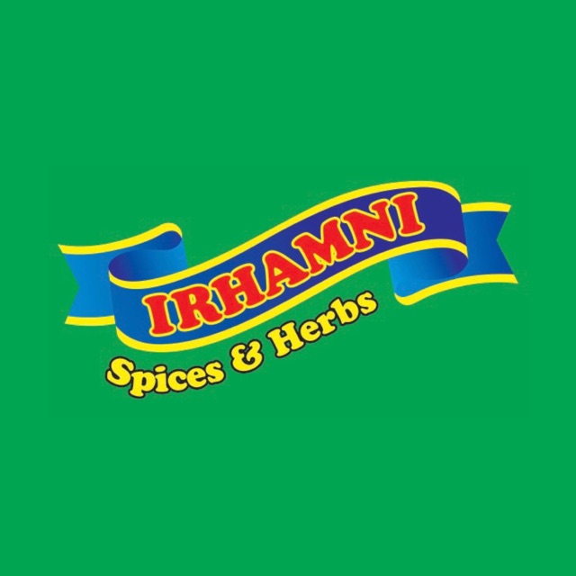 Produk Irhamni Official Store | Shopee Indonesia