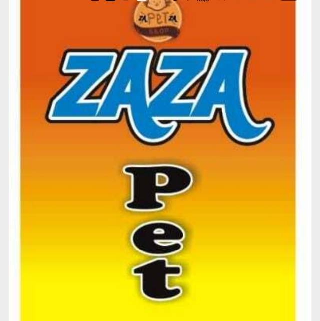 Produk Zaza petshop | Shopee Indonesia