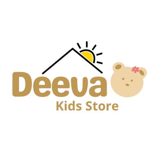 Produk DEEVA KIDS STORE | Shopee Indonesia