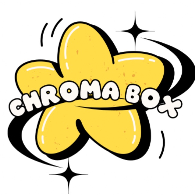 Produk chroma box | Shopee Indonesia