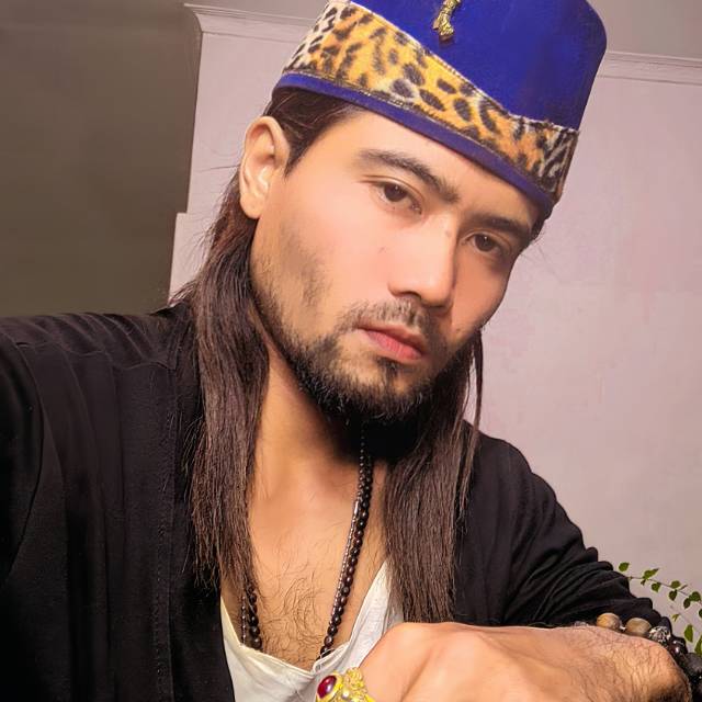 Produk DARIS SUAN OFFICIAL TV NEWS | Shopee Indonesia