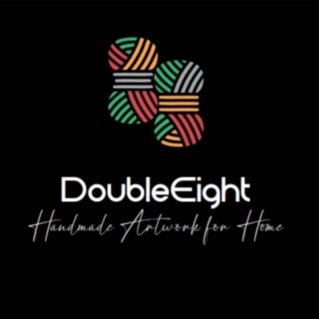 Produk Double Eight | Shopee Indonesia