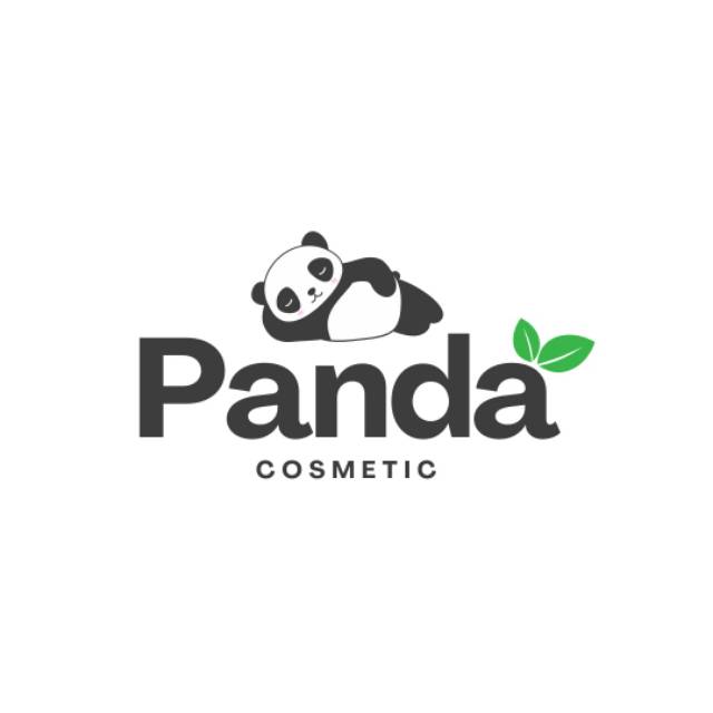 Produk Panda Cosmetic | Shopee Indonesia