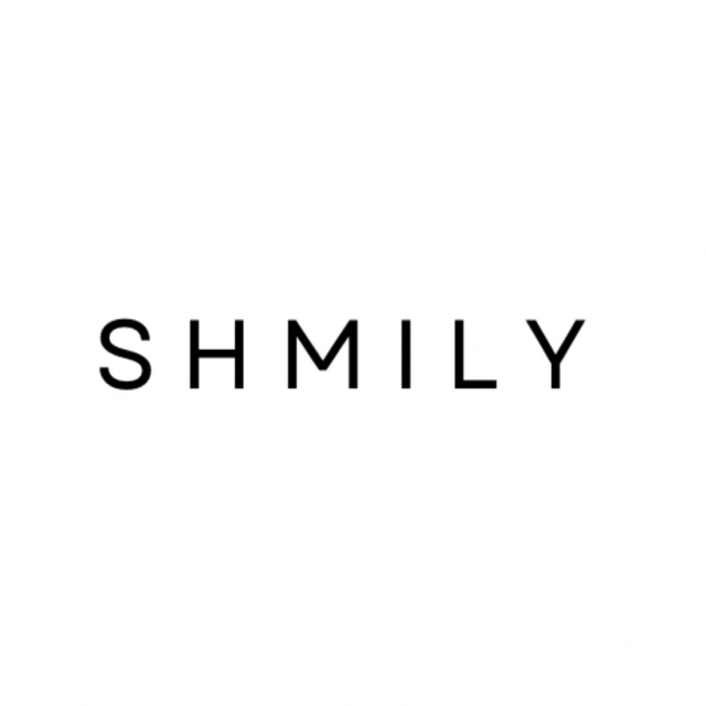 Produk SHMILY INDONESIA | Shopee Indonesia